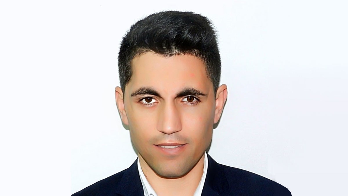 Povești cu vinuri românești - ediția curentă