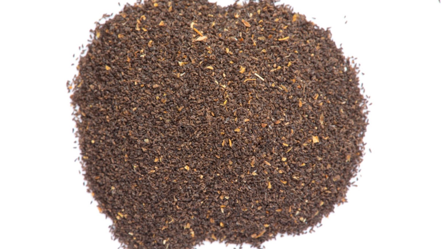 Totul despre lupoaia florii-soarelui (Orobanche cumana)