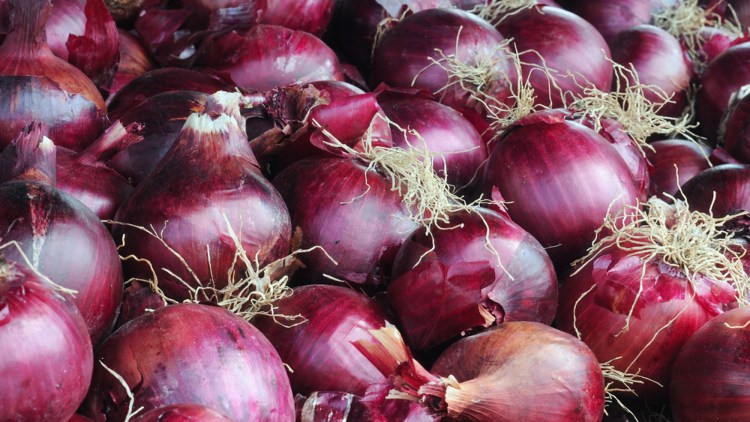 Tot ce trebuie sa stii despre cultura cepei