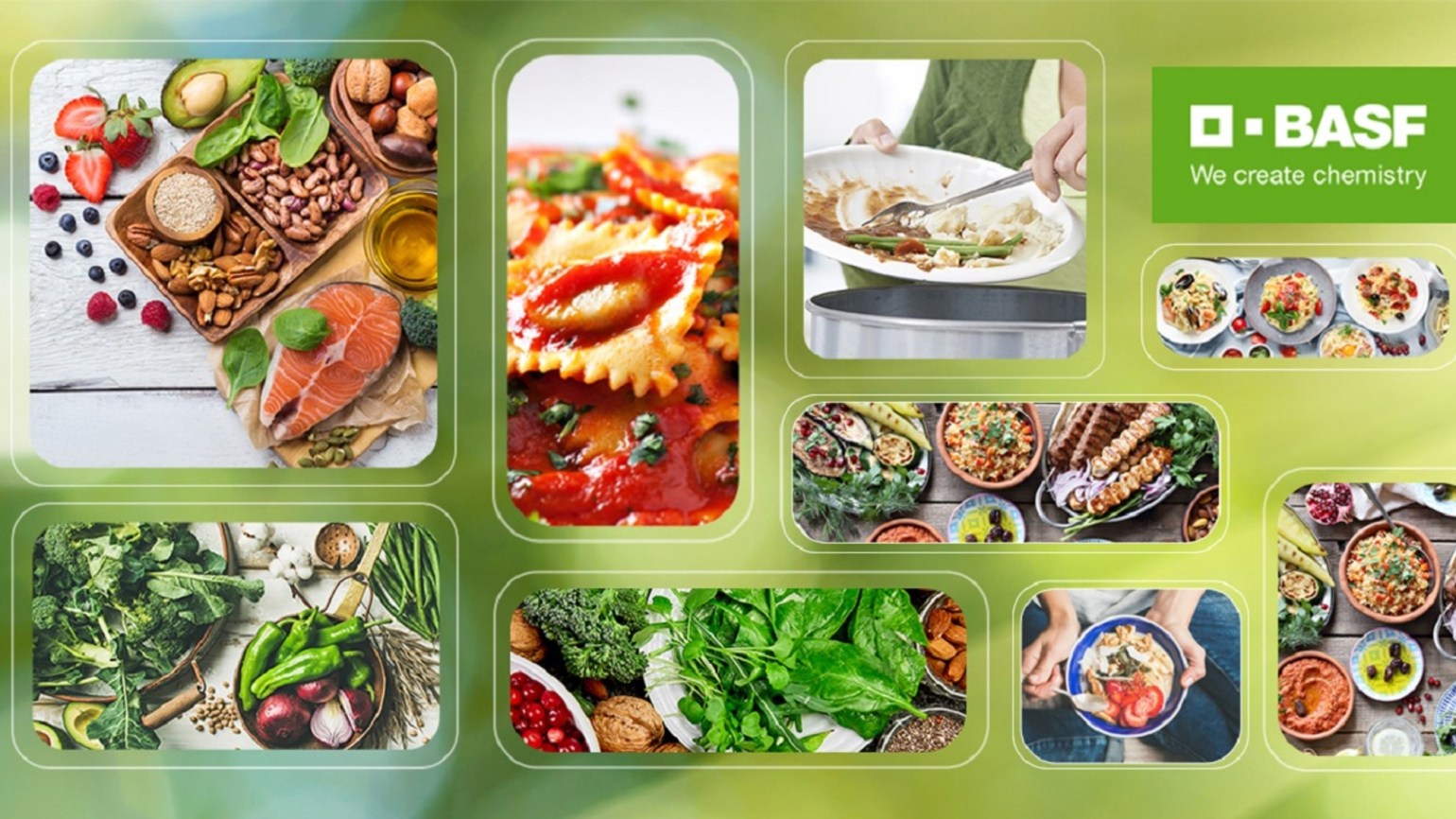 Ce este economia circulară și cum reducem risipa alimentară