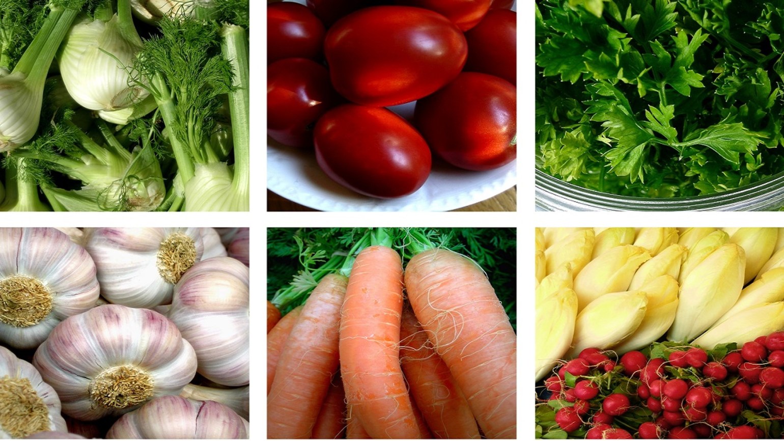 Ce este economia circulară și cum reducem risipa alimentară