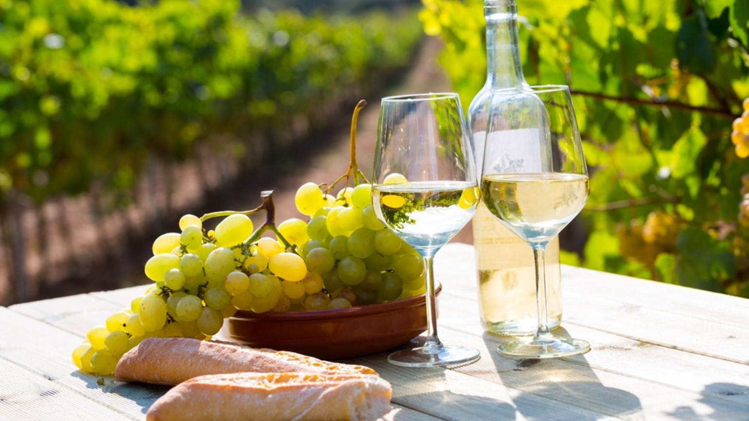 Top 32 vinuri românești premiate internațional cu aur