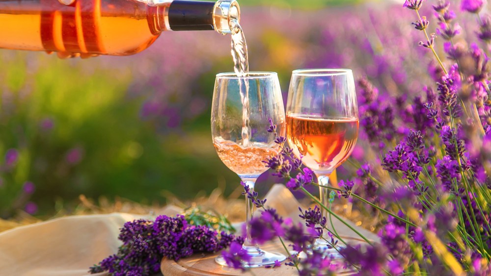 Top 32 vinuri românești premiate internațional cu aur