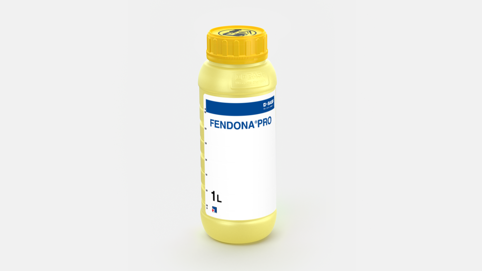 Fendona® Pro - insecticid furnici, ploșnițe, gândaci, muște