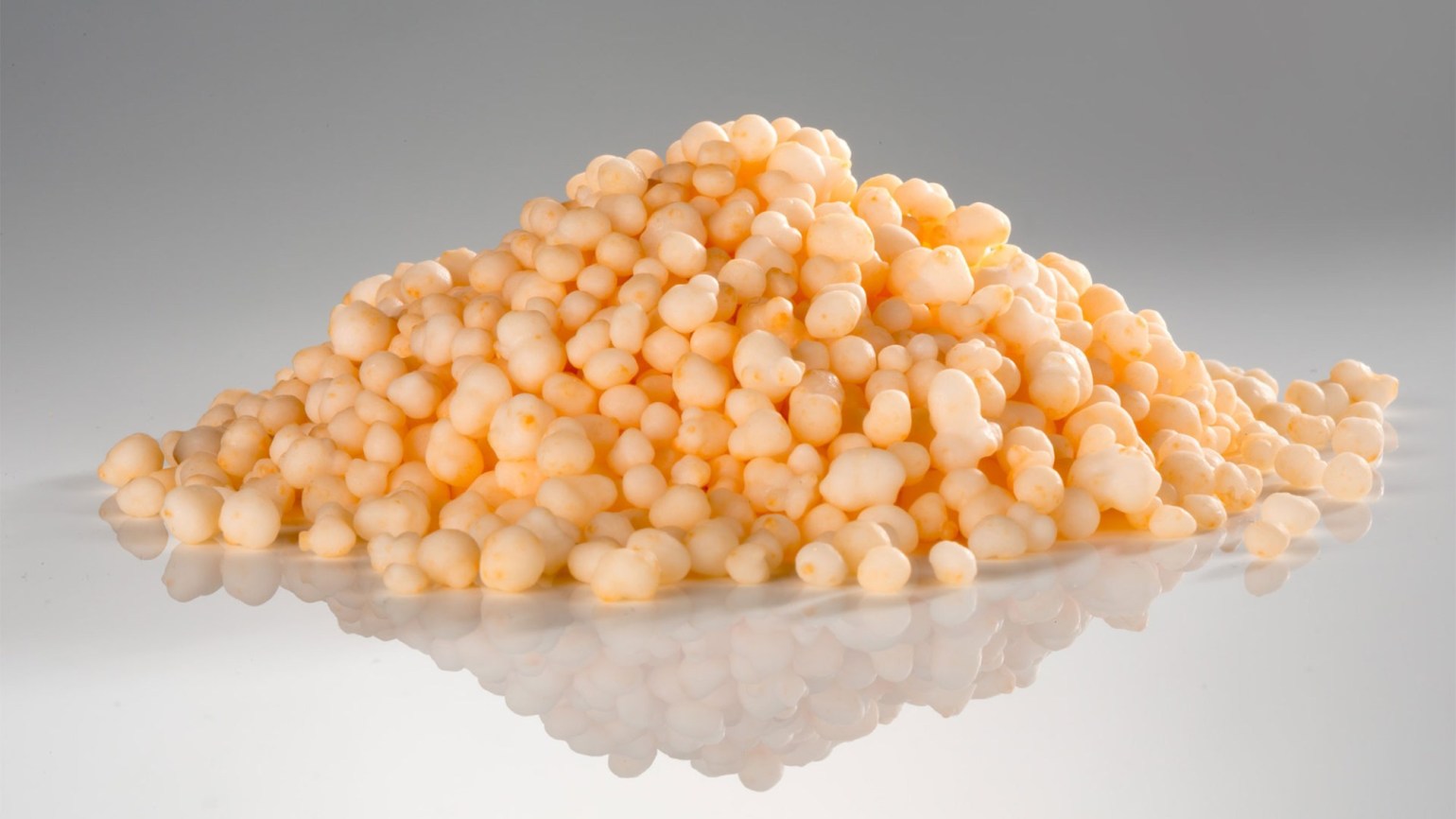 Limus® Care - Inhibitor de ureaza - BASF