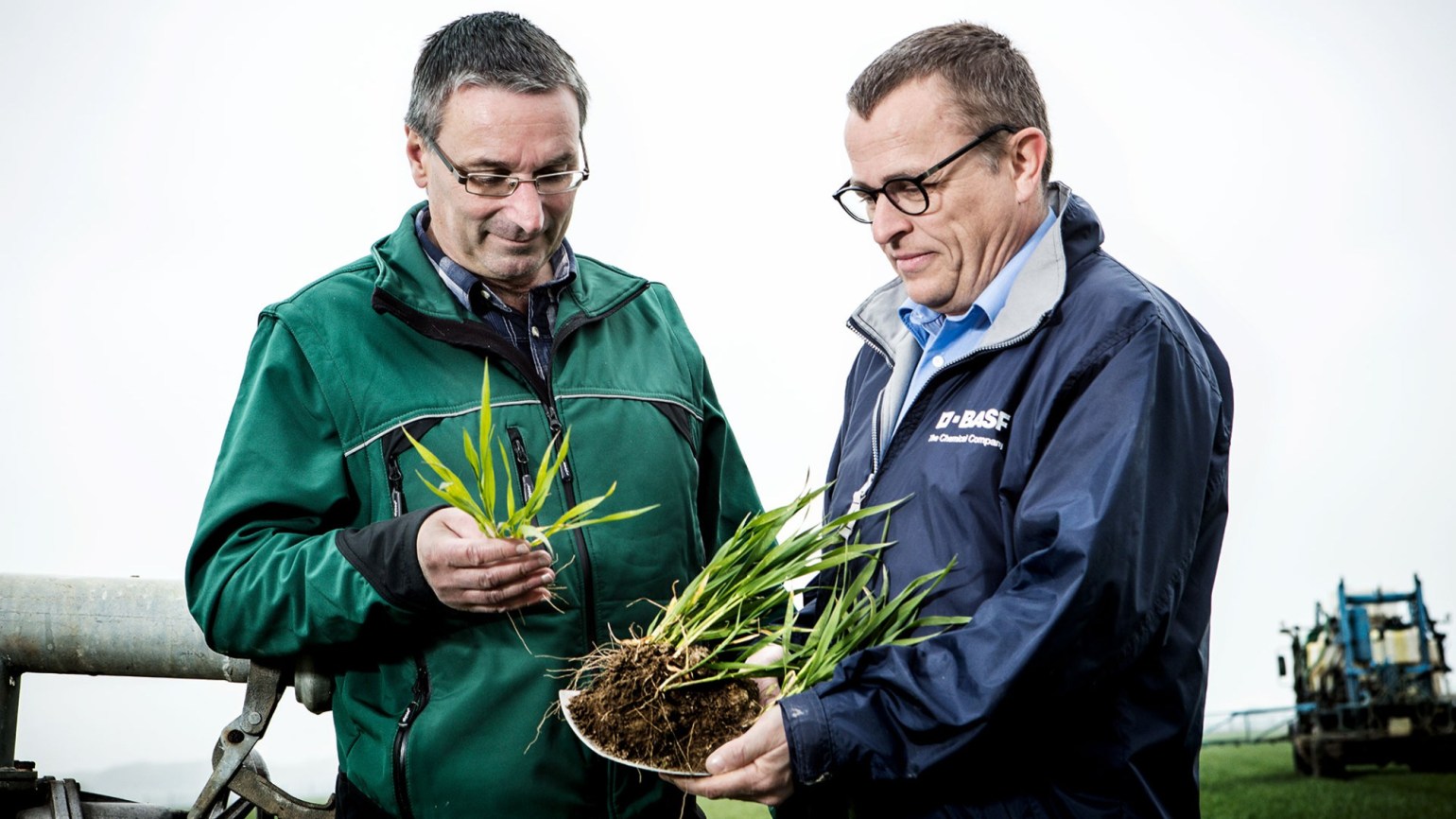 Fermier în România